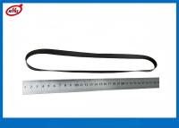 China 1750047192 ATM Spare Parts Wincor Nixdorf Flat Belt 12*655*0.65 for sale