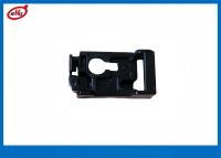 China 1750173205-24 ATM Spare Parts Wincor Nixdorf V2CU Card Reader Plastic Parts Black for sale