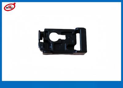 China 1750173205-24 ATM Spare Parts Wincor Nixdorf V2CU Card Reader Plastic Parts Black for sale