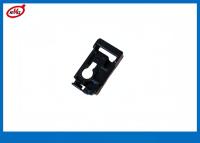 China 1750173205-24 ATM Spare Parts Wincor Nixdorf V2CU Card Reader Plastic Parts Black for sale