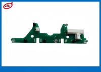 China 1750220000-67 1750207170 ATM Parts Wincor Nixdorf Cineo Sensor Assembly for sale