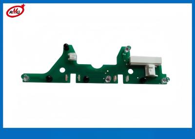 China 1750220000-67 1750207170 ATM Parts Wincor Nixdorf Cineo Sensor Assembly for sale