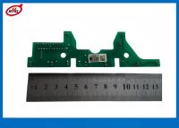 China 1750220000-67 1750207170 ATM Parts Wincor Nixdorf Cineo Sensor Assembly for sale