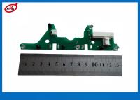 China 1750220000-67 1750207170 ATM Parts Wincor Nixdorf Cineo Sensor Assembly for sale