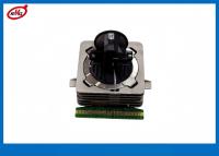 China 1750113503-18 1750084818 ATM Spare Parts Wincor Nixdorf 4915XE Printer Print Head for sale