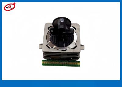 China 1750113503-18 1750084818 ATM Spare Parts Wincor Nixdorf 4915XE Printer Print Head for sale
