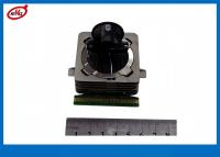 China 1750113503-18 1750084818 ATM Spare Parts Wincor Nixdorf 4915XE Printer Print Head for sale
