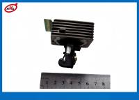 China 1750113503-18 1750084818 ATM Spare Parts Wincor Nixdorf 4915XE Printer Print Head for sale