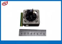 China 1750113503-18 1750084818 ATM Spare Parts Wincor Nixdorf 4915XE Printer Print Head for sale