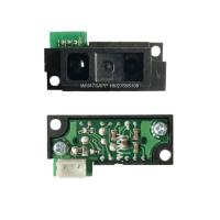 China 1750187300-02 Wincor Nixdorf ATM Parts Sensor For Shutter 8x CMD 01750187300-02 for sale