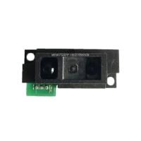 China 1750187300-02 Wincor Nixdorf ATM Parts Sensor For Shutter 8x CMD 01750187300-02 for sale