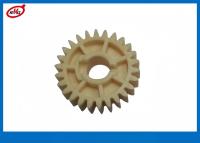 China 1750200541-40 ATM Parts Wincor Cineo Distributor Module Gear 26 Teeth for sale
