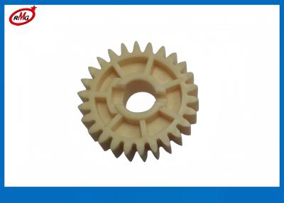 China 1750200541-40 ATM Parts Wincor Cineo Distributor Module Gear 26 Teeth for sale