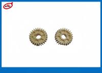 China 1750200541-40 ATM Parts Wincor Cineo Distributor Module Gear 26 Teeth for sale