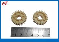 China 1750200541-40 ATM Parts Wincor Cineo Distributor Module Gear 26 Teeth for sale