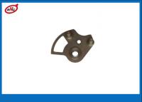 China 1750200541-38 ATM Spare Parts Wincor Cineo Distributor Module Shadow Slider for sale