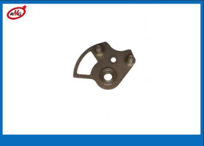 China 1750200541-38 ATM Spare Parts Wincor Cineo Distributor Module Shadow Slider for sale