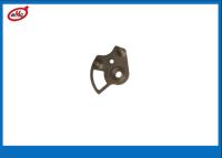 China 1750200541-38 ATM Spare Parts Wincor Cineo Distributor Module Shadow Slider for sale