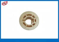 China 1750200541-19-1 ATM Spare Parts Wincor Cineo Distributor Module Gear Cover for sale