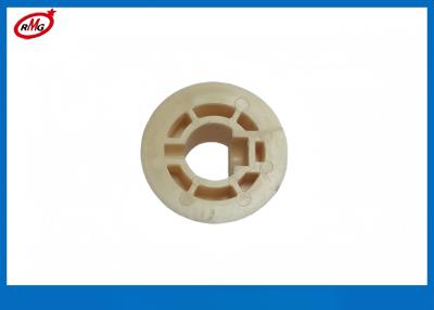 China 1750200541-19-1 ATM Spare Parts Wincor Cineo Distributor Module Gear Cover for sale