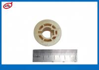 China 1750200541-19-1 ATM Spare Parts Wincor Cineo Distributor Module Gear Cover for sale