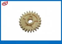 China 1750200541-11 1750130284 ATM Parts Wincor Cineo Distributor Module Gear 24 Teeth for sale