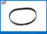 China 1750200541-04 1750176174 ATM Parts Wincor Cineo Distributor Timing Belt HTD-297-3M-9 for sale