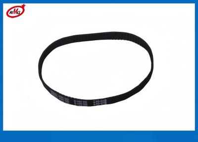 China 1750200541-04 1750176174 ATM Parts Wincor Cineo Distributor Timing Belt HTD-297-3M-9 for sale