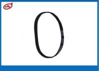 China 1750200541-04 1750176174 ATM Parts Wincor Cineo Distributor Timing Belt HTD-297-3M-9 for sale