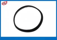 China 1750200541-31 1750193988 ATM Parts Wincor Nixdorf RM3 Distributor Belt 65T for sale