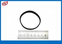 China 1750200541-31 1750193988 ATM Parts Wincor Nixdorf RM3 Distributor Belt 65T for sale