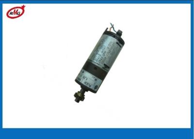 China 1750042095 Wincor Nixdorf ATM Parts Motor For Clamp Mech for sale