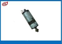 China 1750042095 Wincor Nixdorf ATM Parts Motor For Clamp Mech for sale