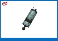 China 1750042095 Wincor Nixdorf ATM Parts Motor For Clamp Mech for sale