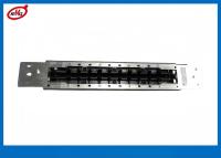 China 1750214647 ATM Parts Wincor Cineo C4040 Transfer Unit Safe CRS Cpt RM3 for sale