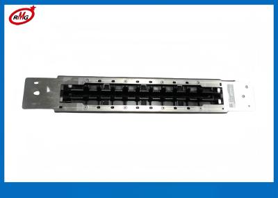 China 1750214647 ATM Parts Wincor Cineo C4040 Transfer Unit Safe CRS Cpt RM3 for sale