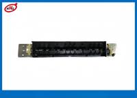 China 1750214647 ATM Parts Wincor Cineo C4040 Transfer Unit Safe CRS Cpt RM3 for sale