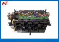 China 1750131626 ATM Parts Wincor Cineo Input Output Module Collect Unit CRS RM3 for sale