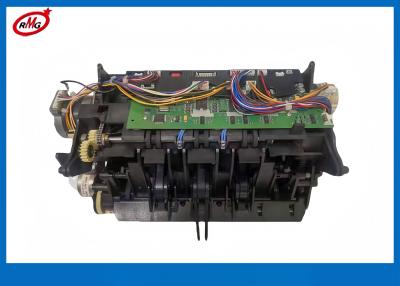 China 1750131626 ATM Parts Wincor Cineo Input Output Module Collect Unit CRS RM3 for sale