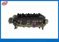China 1750131626 ATM Parts Wincor Cineo Input Output Module Collect Unit CRS RM3 for sale