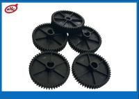 China 7310000709-34 ATM Spare Parts Hyosung Gear 50 Tooth for sale