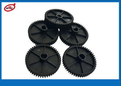 China 7310000709-34 ATM Spare Parts Hyosung Gear 50 Tooth for sale
