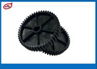 China 7310000709-34 ATM Spare Parts Hyosung Gear 50 Tooth for sale