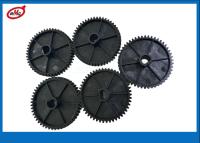 China 7310000709-34 ATM Spare Parts Hyosung Gear 50 Tooth for sale