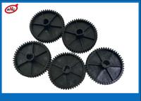 China 7310000709-34 ATM Spare Parts Hyosung Gear 50 Tooth for sale