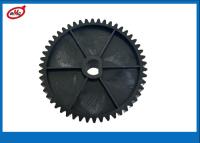 China 7310000709-34 ATM Spare Parts Hyosung Gear 50 Tooth for sale