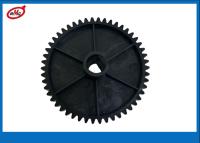 China 7310000709-34 ATM Spare Parts Hyosung Gear 50 Tooth for sale