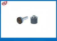 China V2XF-55 ATM Spare Parts Wincor Nixdorf Omron V2XF Card Reader Roller Kit for sale