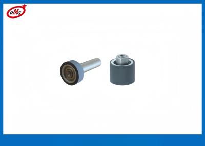 China V2XF-55 ATM Spare Parts Wincor Nixdorf Omron V2XF Card Reader Roller Kit for sale