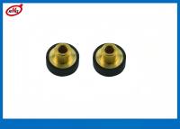 China V2XF-55 ATM Spare Parts Wincor Nixdorf Omron V2XF Card Reader Roller Kit for sale